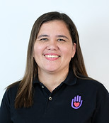 Who are we | Helpinghandsmin